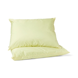 EverLuxe Wipeable Reusable Pillows | Medline Industries, Inc.