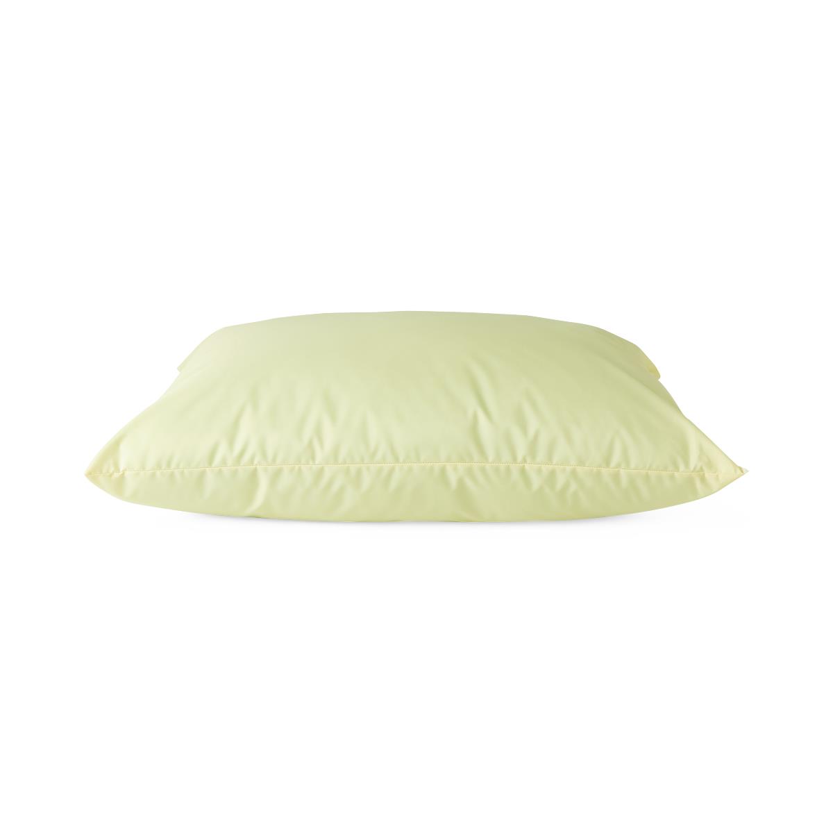 EverLuxe Wipeable Reusable Pillows | Medline