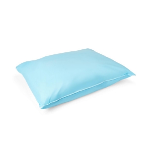 Standard Reusable Pillows | Medline Industries, Inc.
