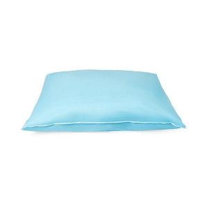 Standard Reusable Pillows | Medline Industries, Inc.