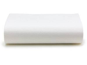 PerforMAX Contour Sheets | Medline Industries, Inc.