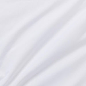 Micropoly Contour Sheet | Medline Industries, Inc.