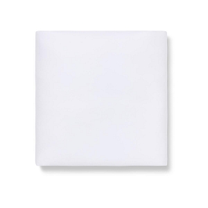 Micropoly Contour Sheet | Medline Industries, Inc.