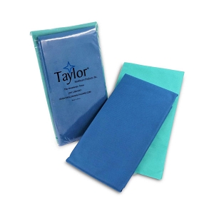 SureFit Standard Bed Linen Kits | Medline Industries, Inc.