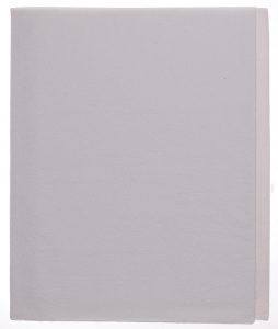 Medline Disposable Flat Bed Sheets | Medline