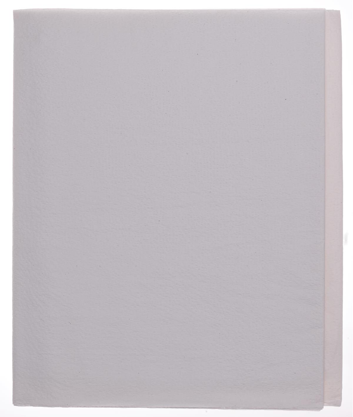 Medline Disposable Flat Bed Sheets | Medline