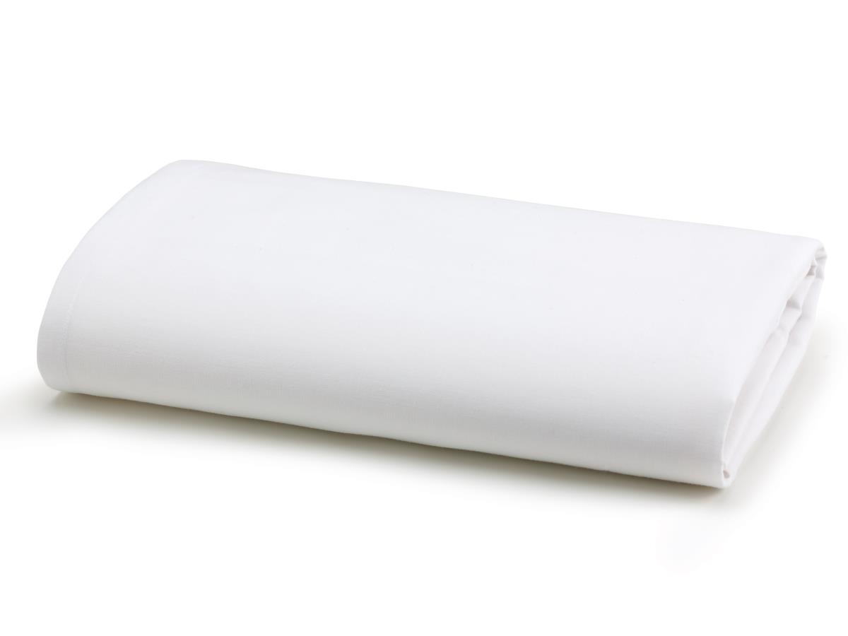Medline Muslin Flat Sheets | Medline