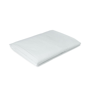 Medline Interblend Percale Flat Sheets | Medline Industries, Inc.
