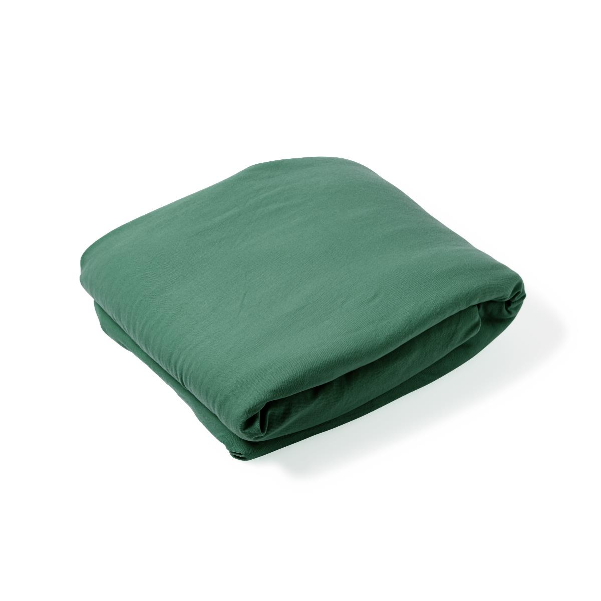Medline Fitted Sheet for Behavioral Health Patients | Medline