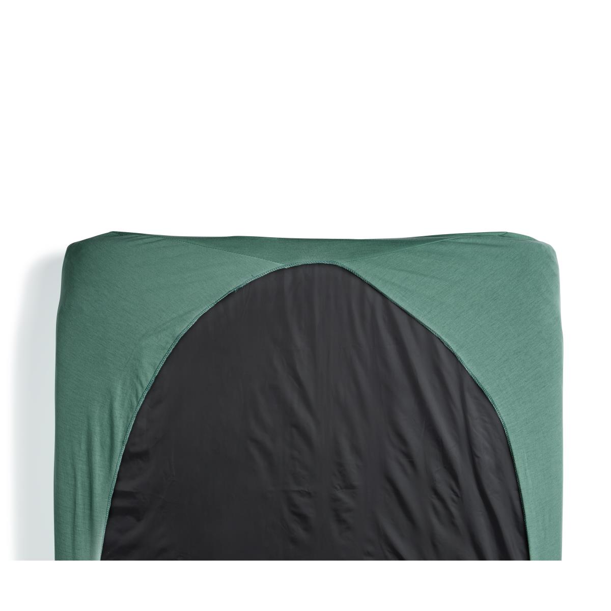 Medline Fitted Sheet for Behavioral Health Patients | Medline