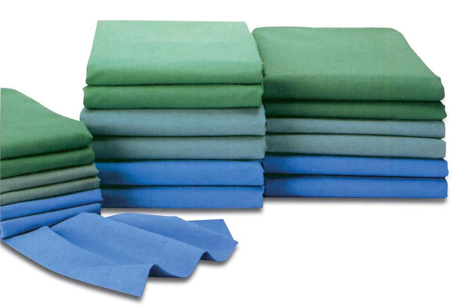 Medline Reusable OR Sheets | Medline