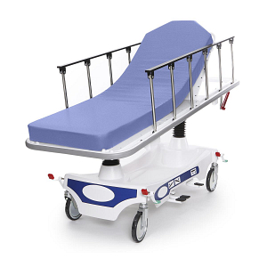PerforMAX Stretcher Sheet | Medline