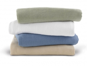 Odyssey Spread / Blankets | Medline Industries, Inc.