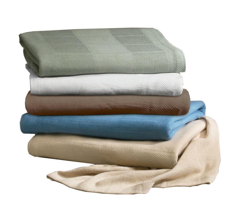 Medline Odyssey Spread / Blankets | Medline