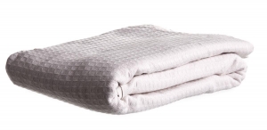 Santa Clara Thermal Blankets | Medline Industries, Inc.