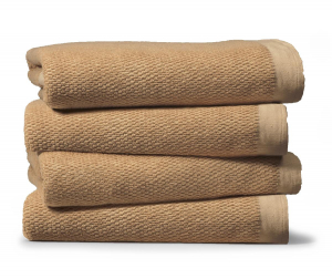 Medline ThermaLux Spread Blankets | Medline