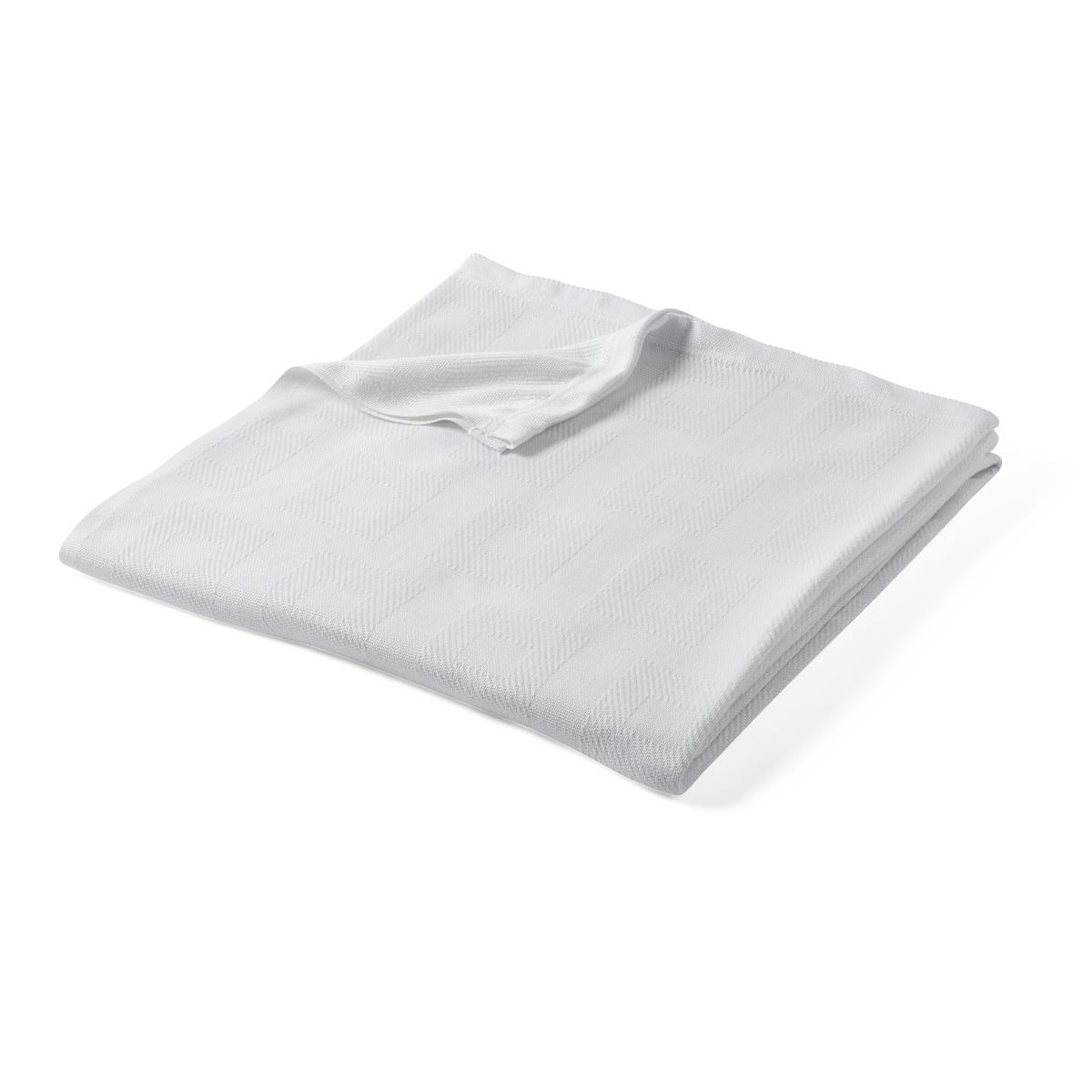 PerforMAX Spectrum Spread Blanket | Medline
