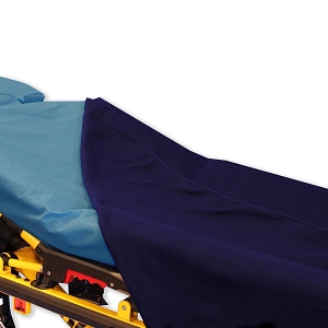 Taylor Light Weight Polar Fleece Blankets | Medline Industries, Inc.
