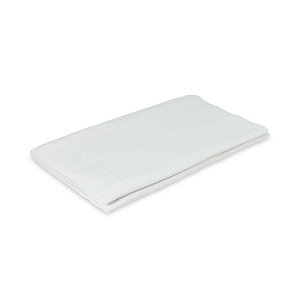 Unbleached Flannel Spread Blankets, Blended | Medline Industries, Inc.