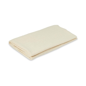 Unbleached Flannel Spread Blankets, Blended | Medline Industries, Inc.