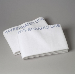 Hyperbaric Blankets | Medline Industries, Inc.