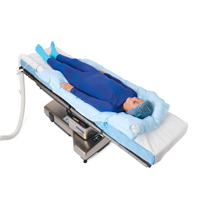 Medline ComfortTemp Warming Blankets | Medline