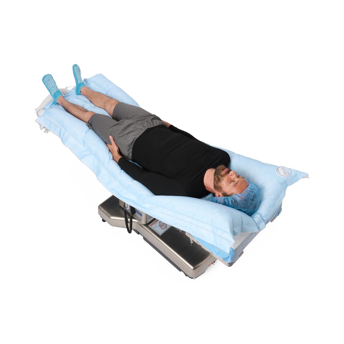 Medline ComfortTemp Warming Blankets | Medline