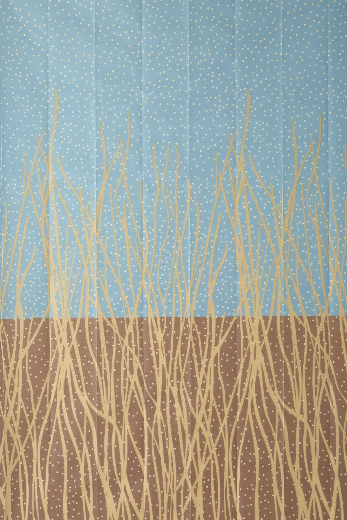 Medline Traditional Disposable Cubicle Curtains | Medline