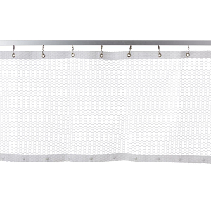 Medline Snap Panel System Reusable Mesh Panels | Medline Industries, Inc.