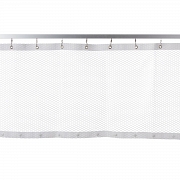 Cubicle Curtains Products | Medline Industries, Inc.