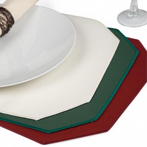 Elegance Placemats | Medline Industries, Inc.
