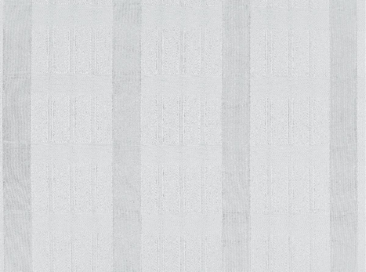 Rainshadow Collection Hookless Shower Curtains | Medline