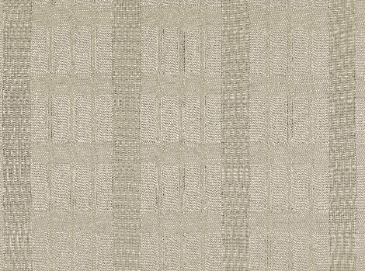 Rainshadow Collection Hookless Shower Curtains | Medline