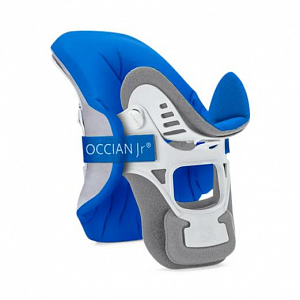 Miami Jr Pediatric Cervical Collars | Medline
