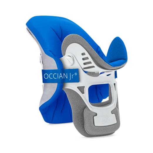 Miami Jr Pediatric Cervical Collars | Medline