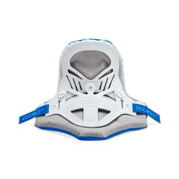 Miami Jr Pediatric Cervical Collars | Medline