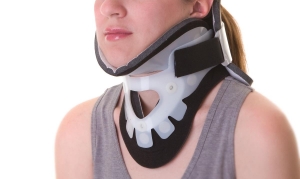 CSI Cervical Collars | Medline Industries, Inc.