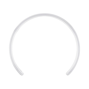 Food Guard with Slight Curve | Medline Industries, Inc.