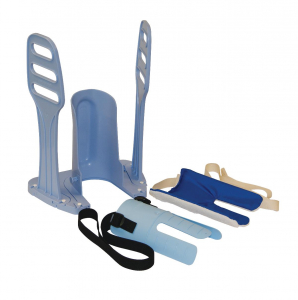 Sock and Stocking Donning Aids | Medline