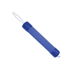 Ribbed Handle Button Aids | Medline Industries, Inc.
