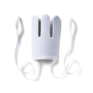 Flexible Sock Aids | Medline Industries, Inc.