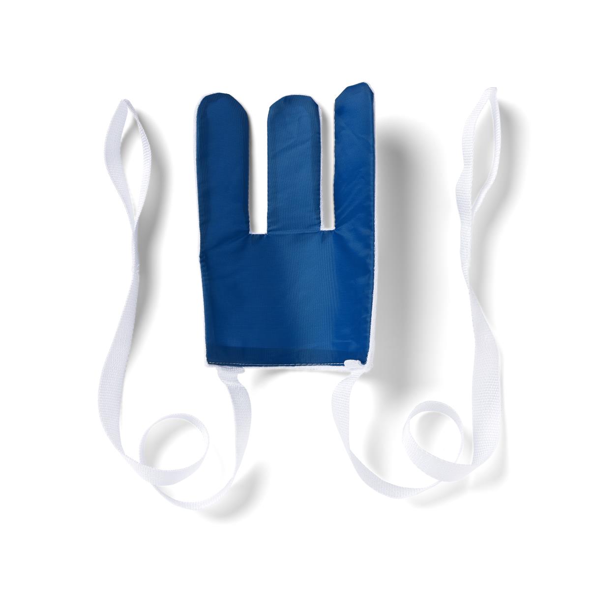Flexible Sock Aids | Medline