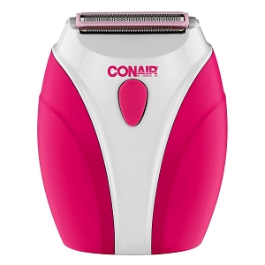 Battery-Operated Satiny Smooth Palm Foil Shavers | Medline Industries, Inc.