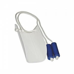 Sock Aids with Foam Handles | Medline Industries, Inc.