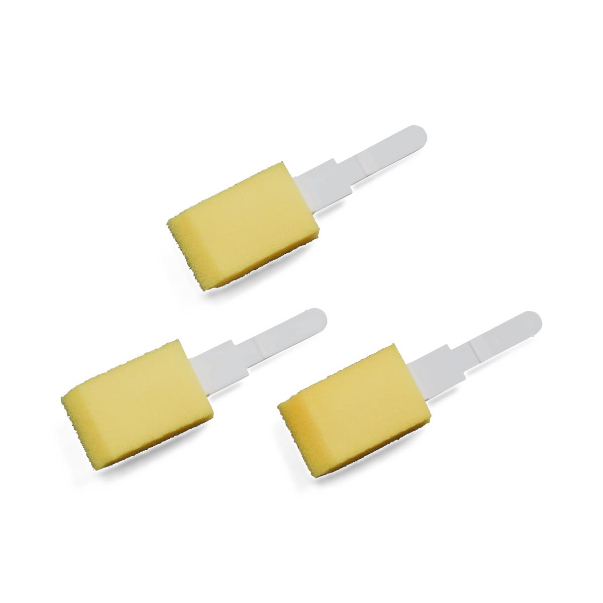 Dr. Joseph's Diabetic Foot Care Kit | Medline