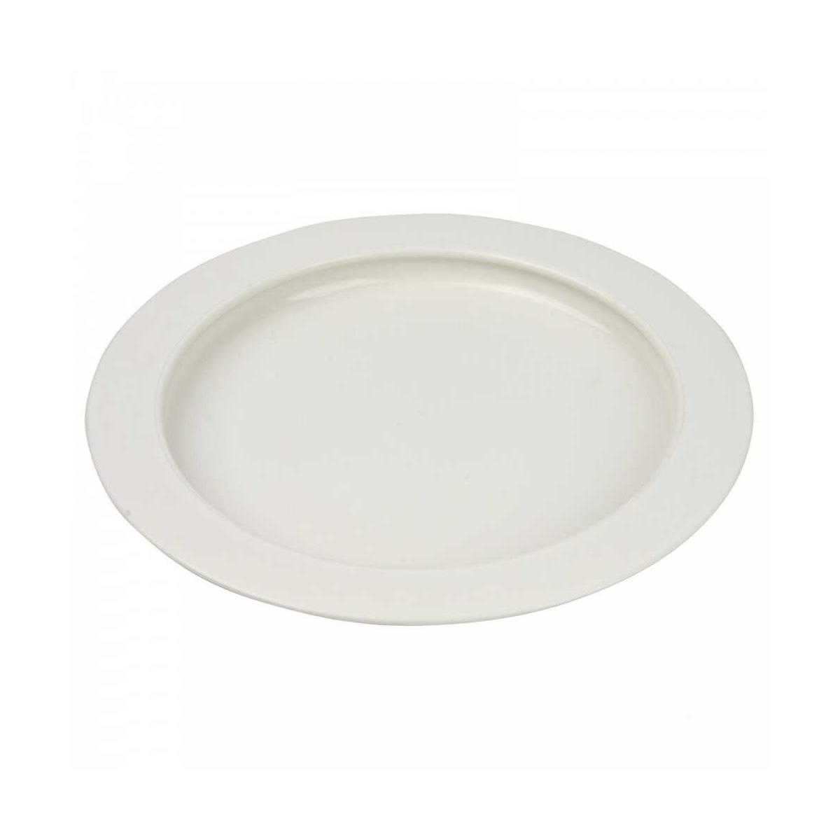 Inner Lip Plates | Medline