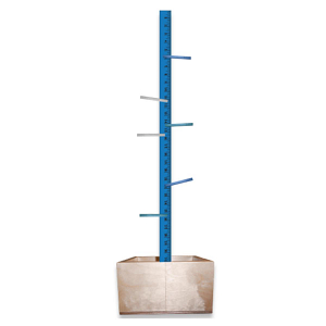 Reach Extender | Medline Industries, Inc.