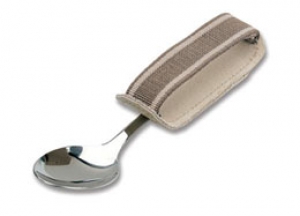 Universal Utensil Cuffs by Performance Health | Medline Industries, Inc.