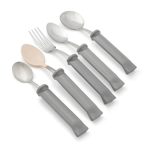 Medline Plastic Handle Utensils | Medline Industries, Inc.