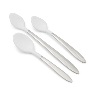 Plastisol Coated Utensils | Medline Industries, Inc.